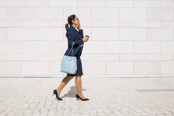 Fui, fuiste, fue, fuimos, fuisteis, fueron | Spanish to English ...