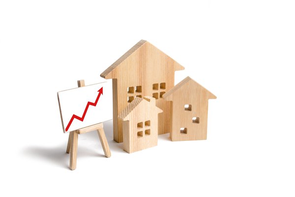 Alquiler | Spanish to English Translation - SpanishDictionary.com