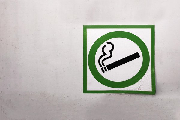 Permitir | Spanish to English Translation - SpanishDictionary.com