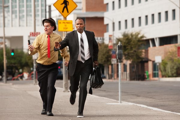 ¡Ándale! | Spanish to English Translation - SpanishDictionary.com