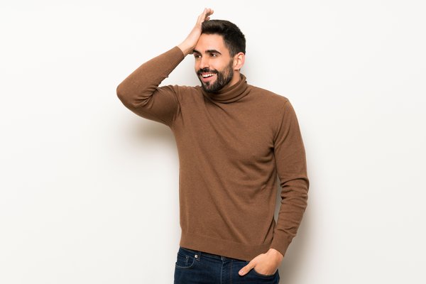 Realize in Spanish | English to Spanish Translation - SpanishDictionary.com