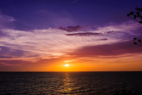 Las tardes | Spanish to English Translation - SpanishDictionary.com