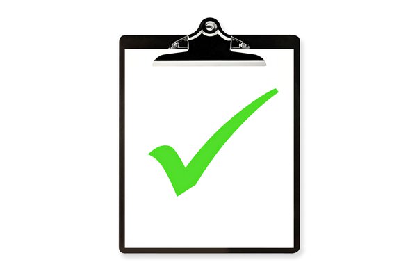 Correcto en inglés | Traductor de español a inglés - inglés.com