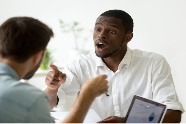 Debates in Spanish | English to Spanish Translation - SpanishDictionary.com