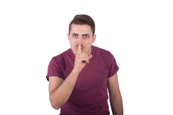 No digas eso | Spanish to English Translation - SpanishDictionary.com