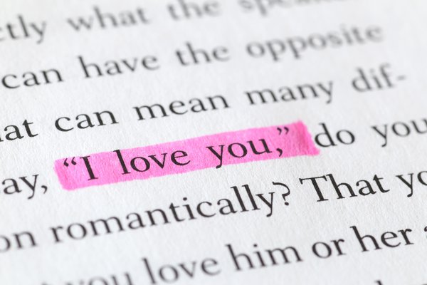 Oraciones | Spanish to English Translation - SpanishDictionary.com