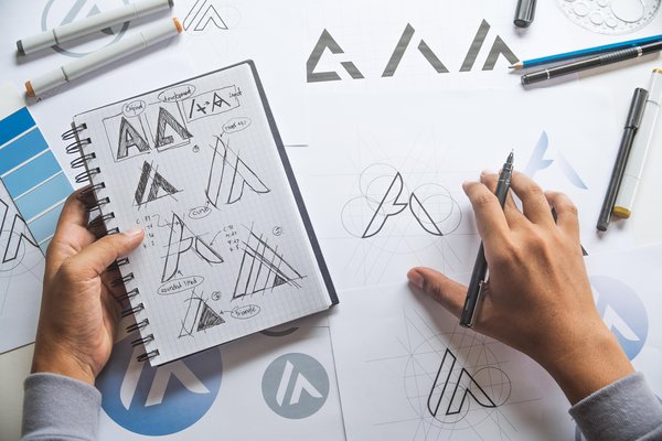 Design in Spanish | English to Spanish Translation - SpanishDictionary.com