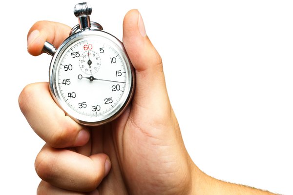 Second in Spanish | English to Spanish Translation - SpanishDictionary.com