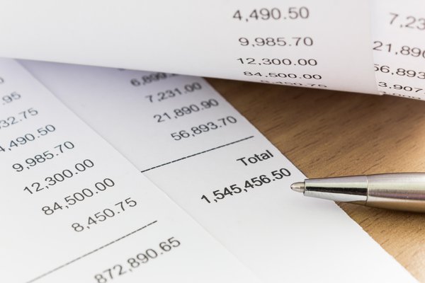 Caro | Spanish to English Translation - SpanishDictionary.com