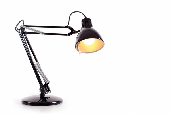 Luces | Spanish to English Translation - SpanishDictionary.com