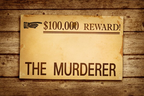 Wanted in Spanish | English to Spanish Translation - SpanishDictionary.com