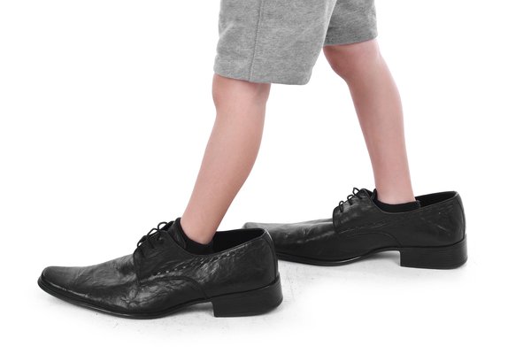 Mayor | Spanish to English Translation - SpanishDictionary.com