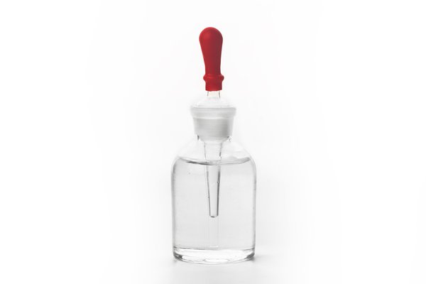 Swero en inglés | Traductor de español a inglés - inglés.com