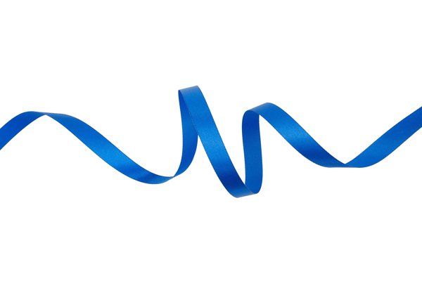 Ribbon | Traductor de inglés a español - inglés.com