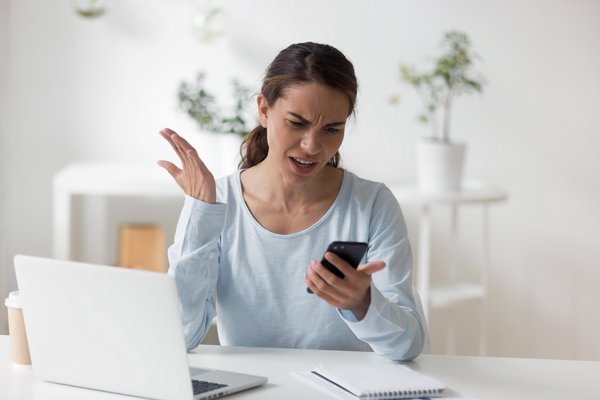 Irritable in Spanish | English to Spanish Translation ...