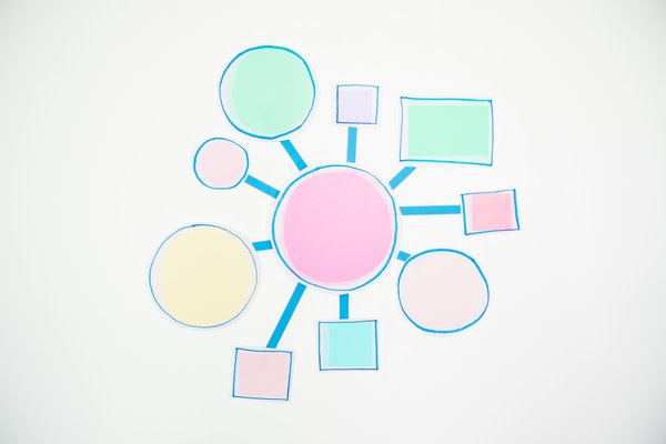 Diagrama | Spanish to English Translation - SpanishDictionary.com