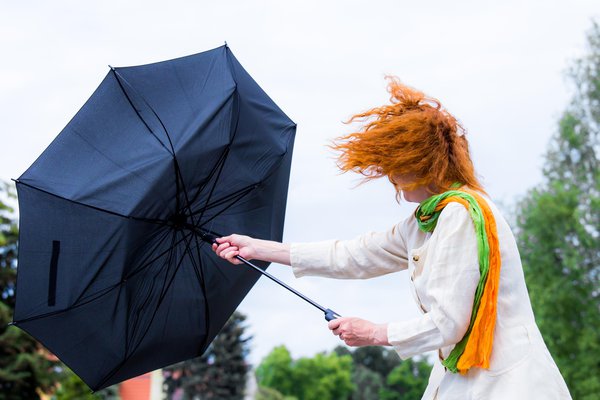 Viento | Spanish to English Translation - SpanishDictionary.com