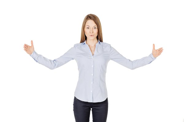 Ancho en inglés | Traductor de español a inglés - inglés.com