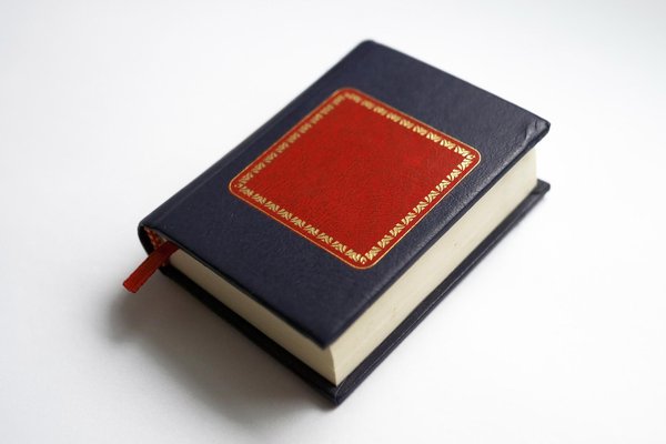 Title | Traductor de inglés a español - inglés.com