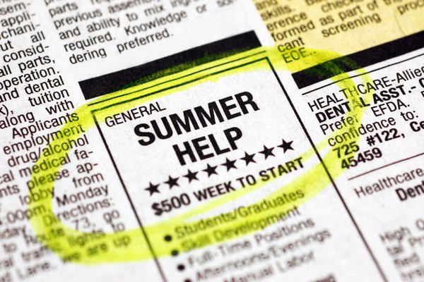 Advertise in Spanish | English to Spanish Translation ...