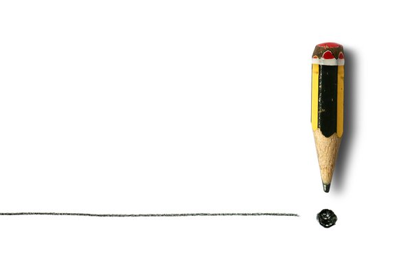 Eventually | Traductor de inglés a español - inglés.com