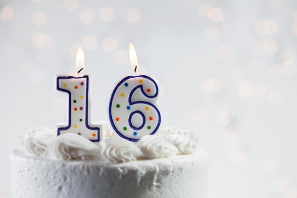 Edad | Spanish to English Translation - SpanishDictionary.com