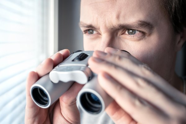 Seem in Spanish | English to Spanish Translation - SpanishDictionary.com