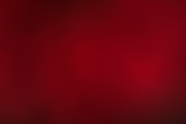 Maroon | Traductor de inglés a español - inglés.com