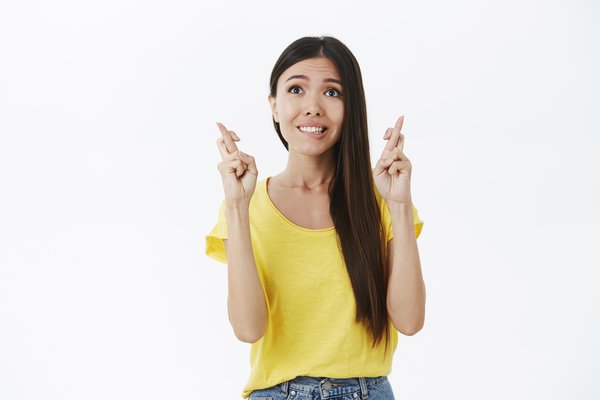 Ojalá | Spanish to English Translation - SpanishDictionary.com
