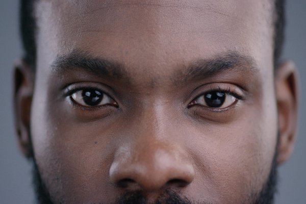 Stared in Spanish | English to Spanish Translation - SpanishDictionary.com