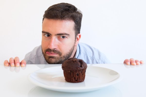 Antojo | Spanish to English Translation - SpanishDictionary.com