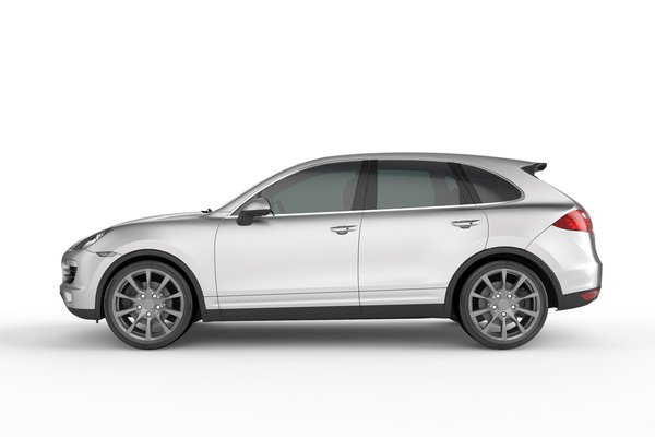 Carro | Spanish to English Translation - SpanishDictionary.com