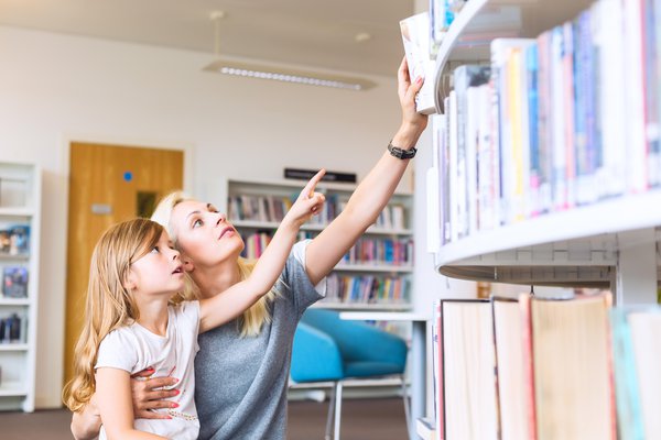 Reached in Spanish | English to Spanish Translation - SpanishDictionary.com