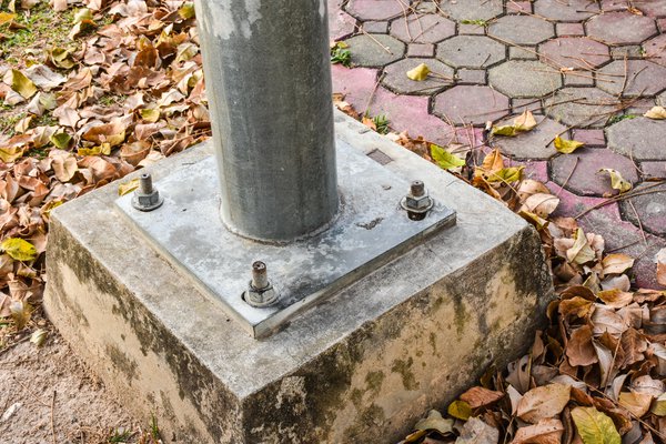 Sujeto | Spanish to English Translation - SpanishDictionary.com