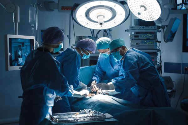 Operar en inglés | Traductor de español a inglés - inglés.com