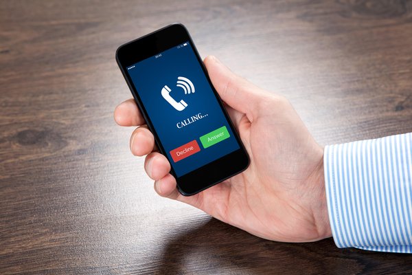 Rang | Traductor de inglés a español - inglés.com