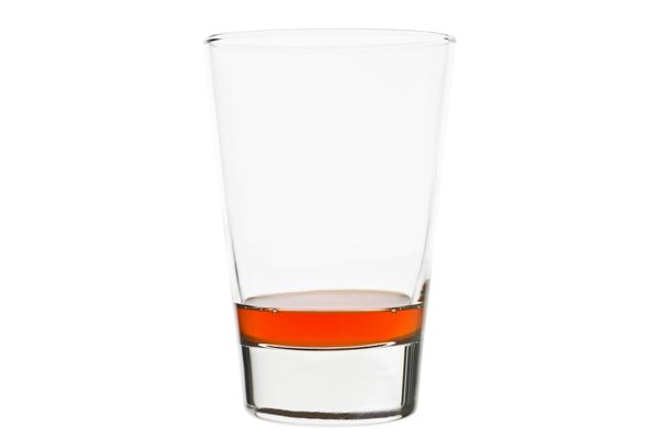 Pocos | Spanish to English Translation - SpanishDictionary.com