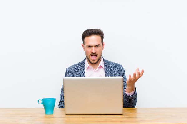 Qué | Spanish to English Translation - SpanishDictionary.com