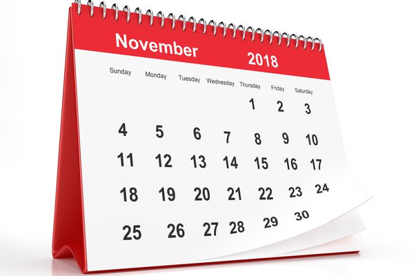 Monthly in Spanish | English to Spanish Translation - SpanishDictionary.com