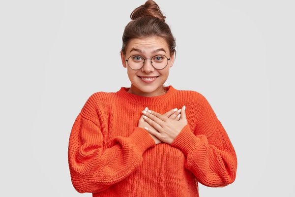 Desee | Spanish to English Translation - SpanishDictionary.com