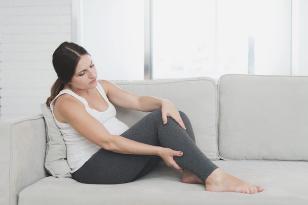 Numb in Spanish | English to Spanish Translation - SpanishDictionary.com