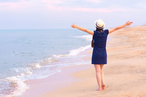 Realidades | Spanish to English Translation - SpanishDictionary.com