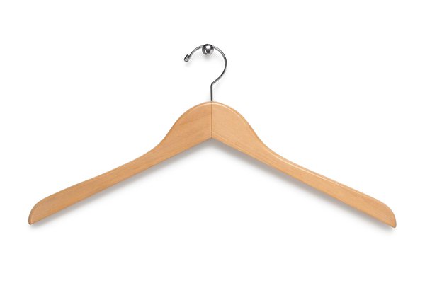 Hook in Spanish | English to Spanish Translation - SpanishDictionary.com