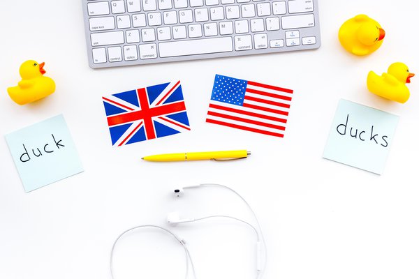 Inglés en inglés | Traductor de español a inglés - inglés.com