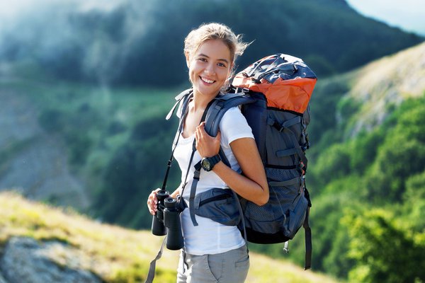Viajero | Spanish to English Translation - SpanishDictionary.com