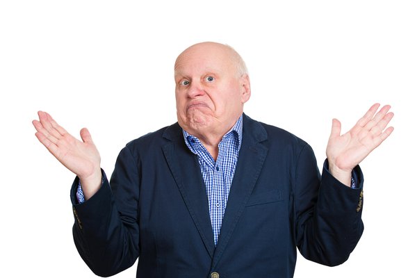 Whatever | Traductor de inglés a español - inglés.com