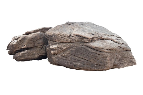 Rocas | Spanish to English Translation - SpanishDictionary.com