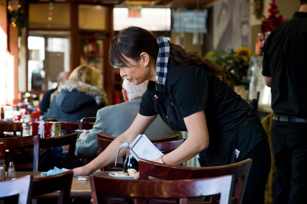 Cleared in Spanish | English to Spanish Translation - SpanishDictionary.com