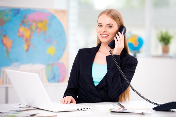 Agente de viajes | Spanish to English Translation - SpanishDictionary.com