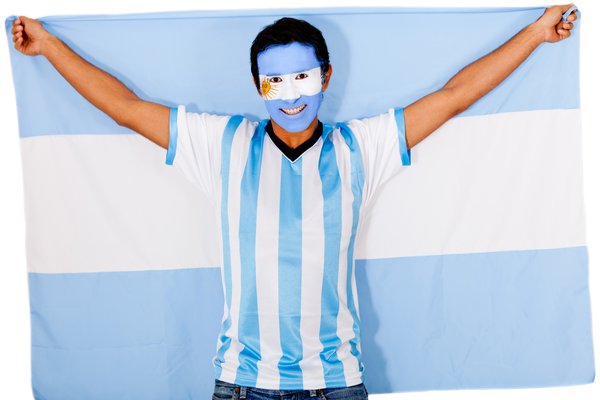 Argentina | Spanish to English Translation - SpanishDictionary.com